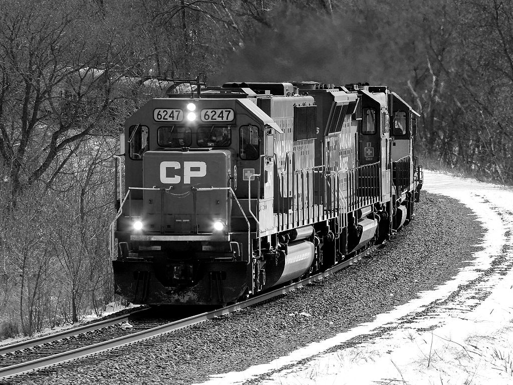 CP 6247